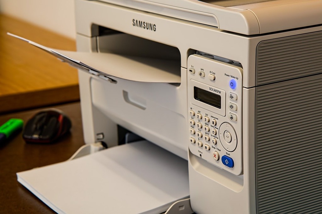 What Does Collated Mean When Printing Technogog What Does Collated Mean When Printing Technogog